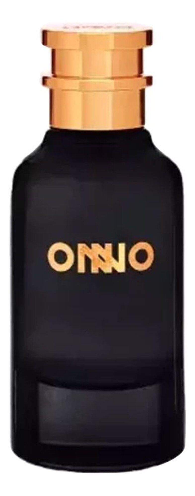 Парфюмерная вода ONNO X55, унисекс (для мужчин и женщин), объем 100 мл