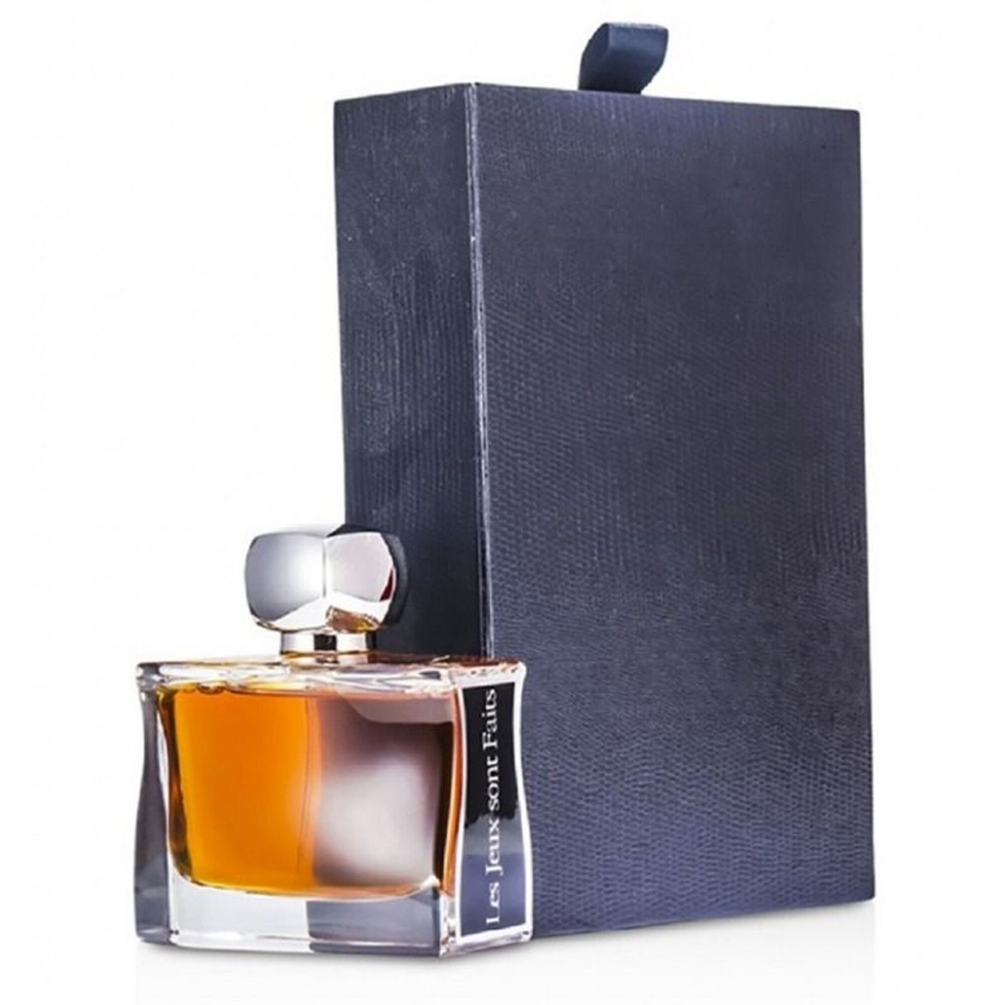 Jovoy Paris Les Jeux sont Faits Парфюмерная вода для мужчин 100 ml