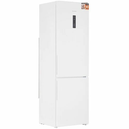 Холодильник Indesit ITR 5200 W