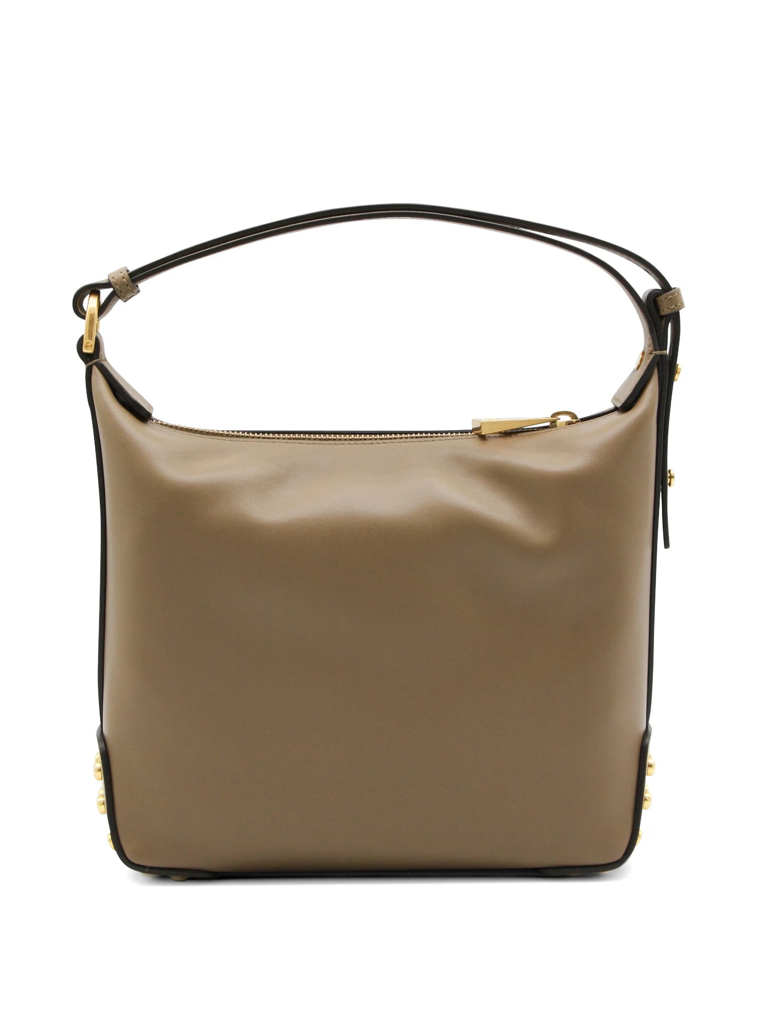 Сумка Tod's — фото 1