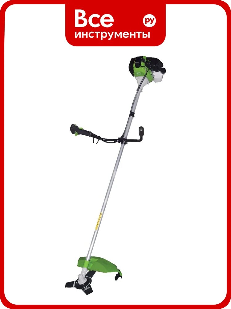 Бензиновый триммер Кратон GGT-1250H 3 16 02 018