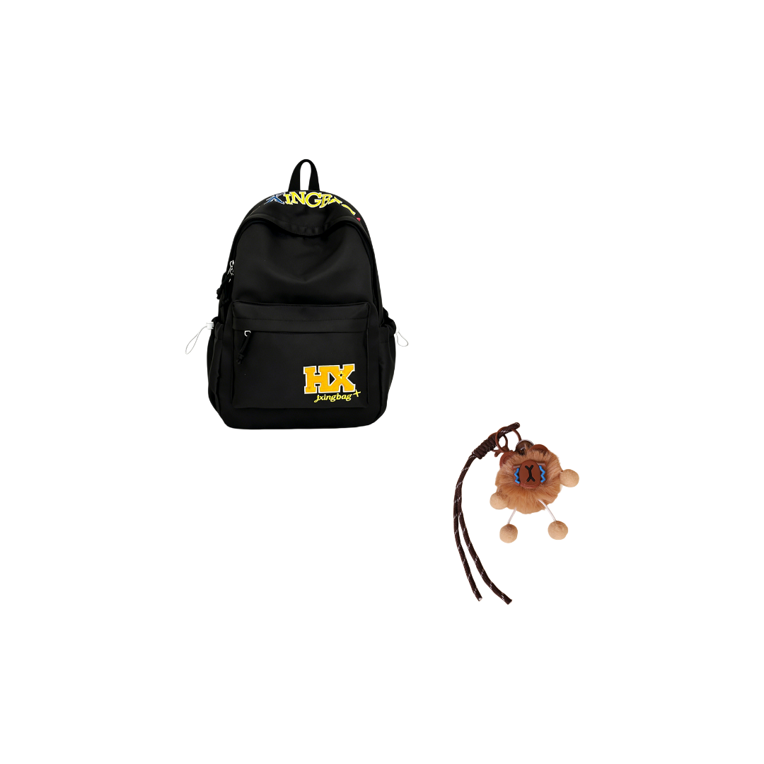 Сумка