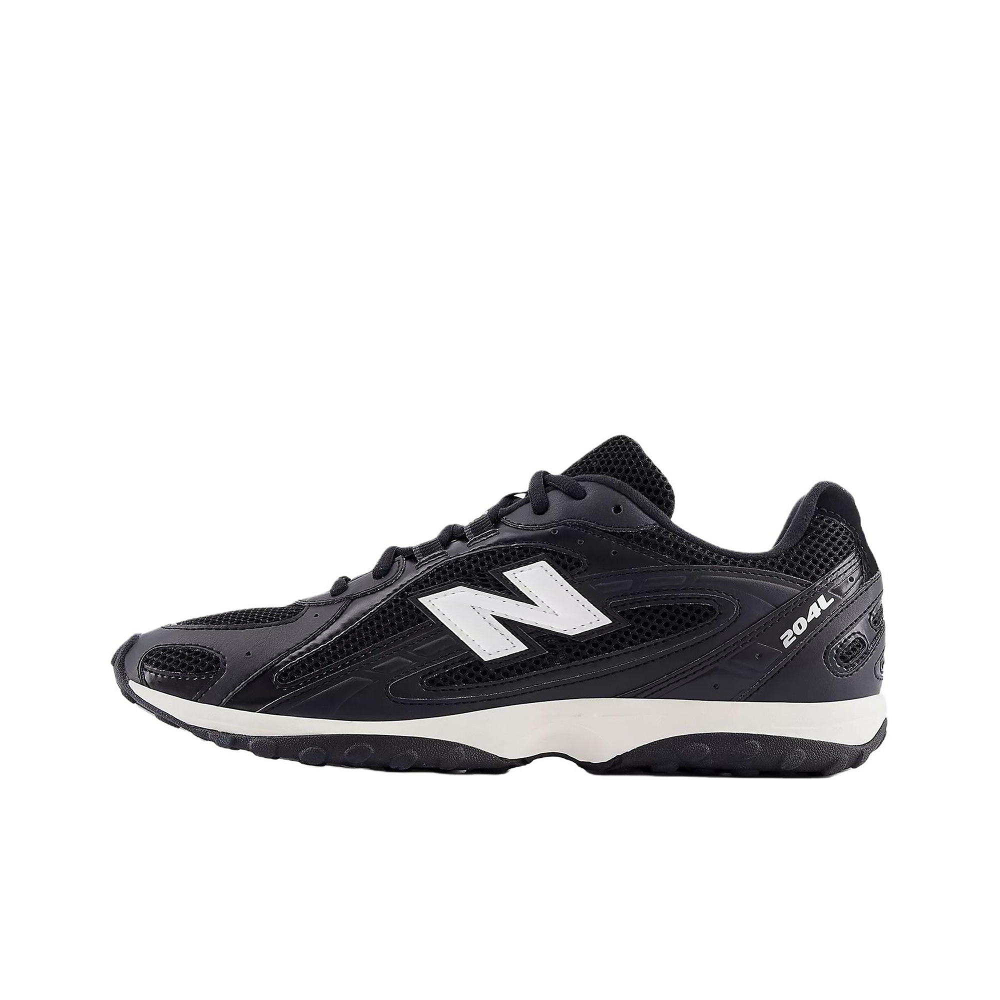 Кроссовки New Balance 204L