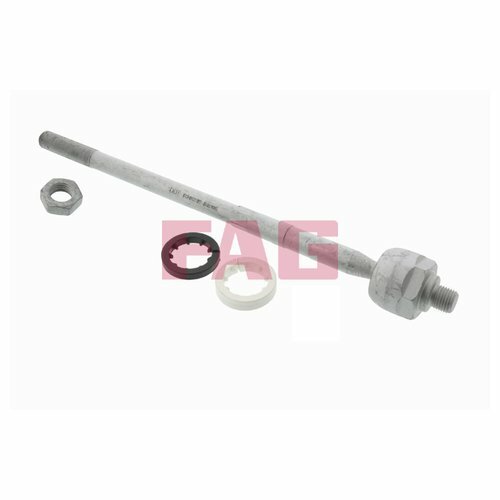 Тяга рулевая Fag 840032810 для Nissan Micra III; Renault Clio III, Modus