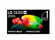Телевизор LG OLED83B6RLA