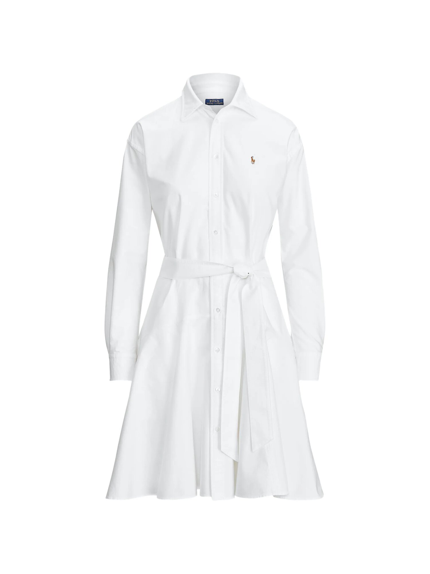 Платье Polo Ralph Lauren
