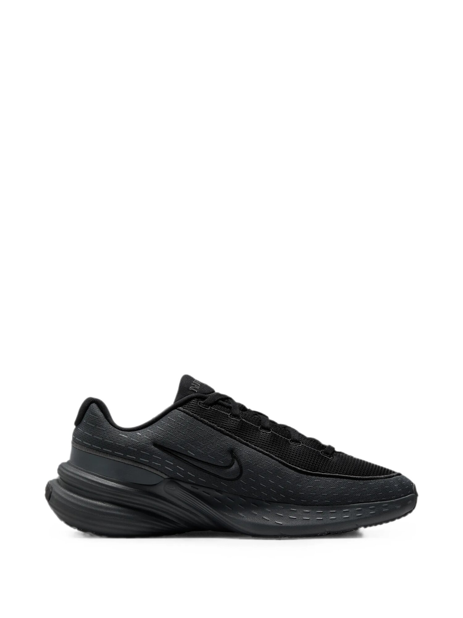 Кроссовки NIKE Uplift SC, размер 10.5 US