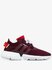 Кроссовки adidas Pod-S3.1, размер 3.5 UK