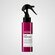 CURL EXPRESSION Caring Water Mist CURL EXPRESSION Спрей-рефреш 190 мл