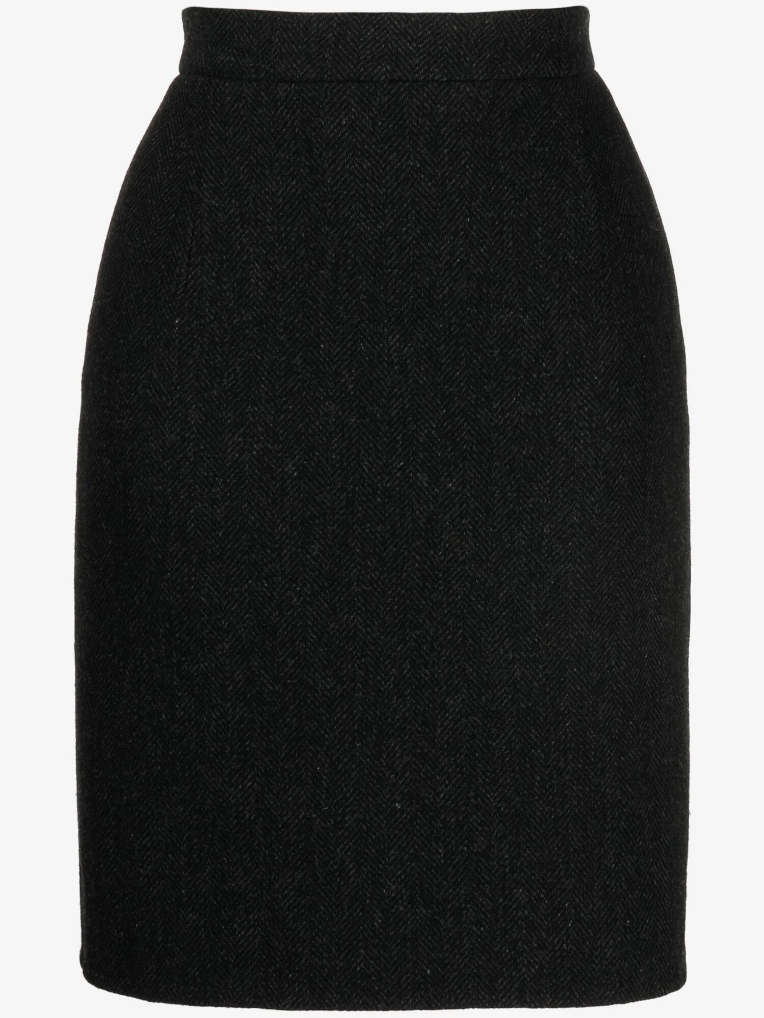 Юбка Jil Sander