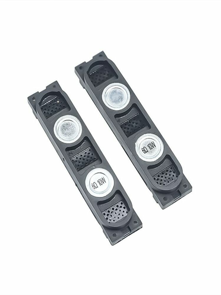 2 шт. громкоговоритель BN96-25563A BN96-25568A для