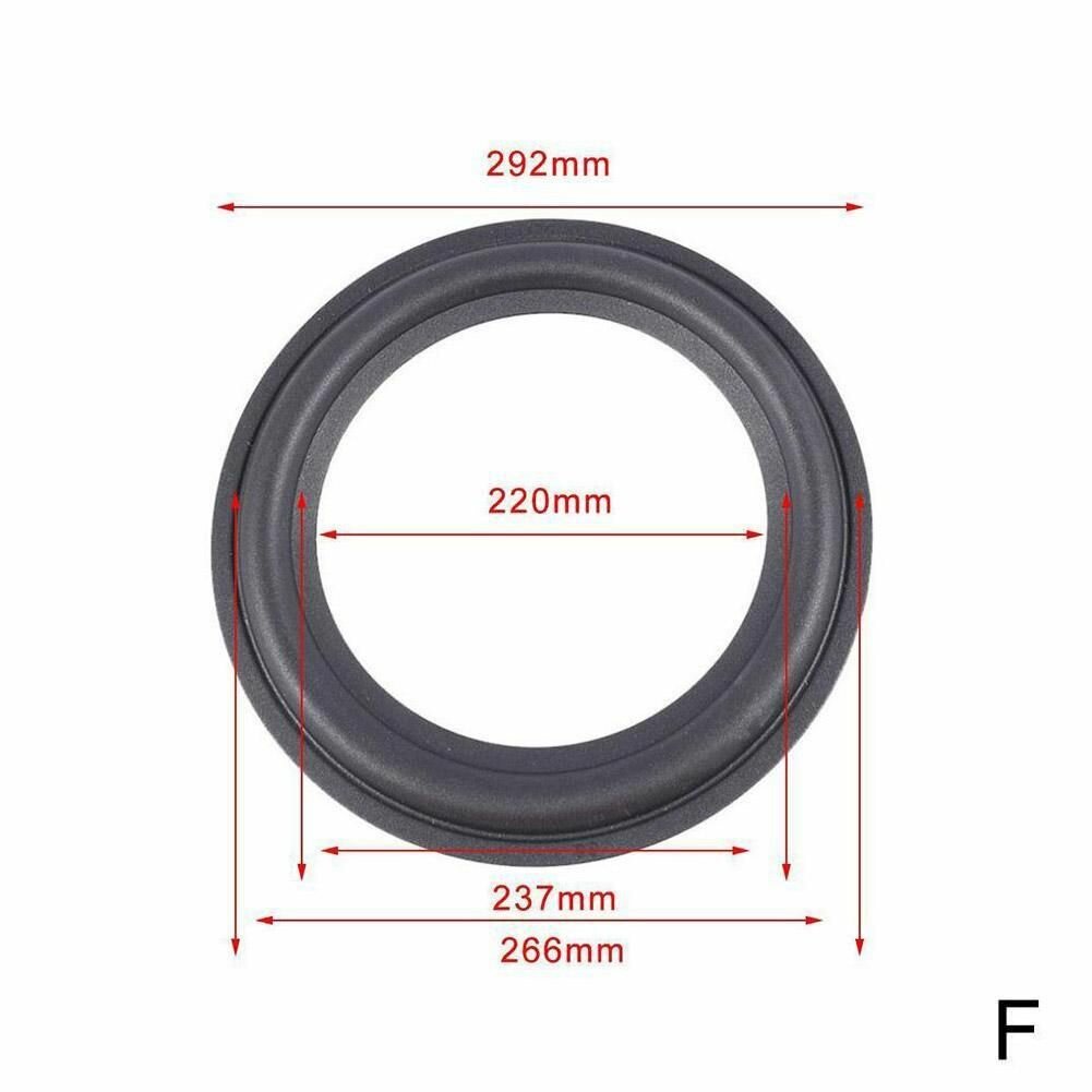 Резиновое кольцо динамика