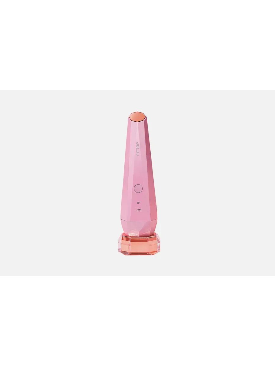 FITTOP L-Thermage RF/EMS beauty device Косметологичес