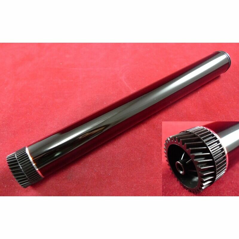 Барабан для Brother DCP-L2500dr, DCP-L2520dwr для DR-2335 High Quality (ELP Imaging®)