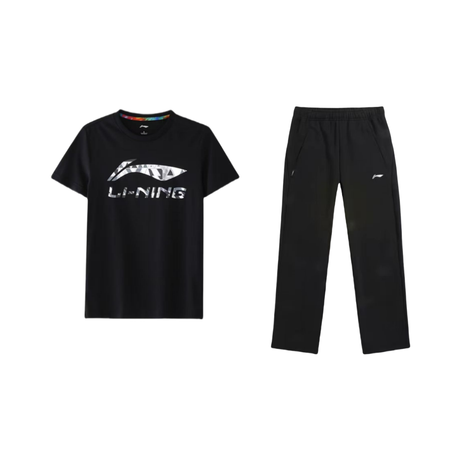 Комплект одежды LI-NING
