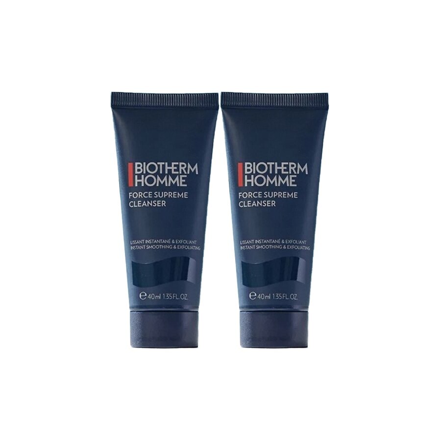 Наборы для ухода за кожей лица BIOTHERM Blue Diamond