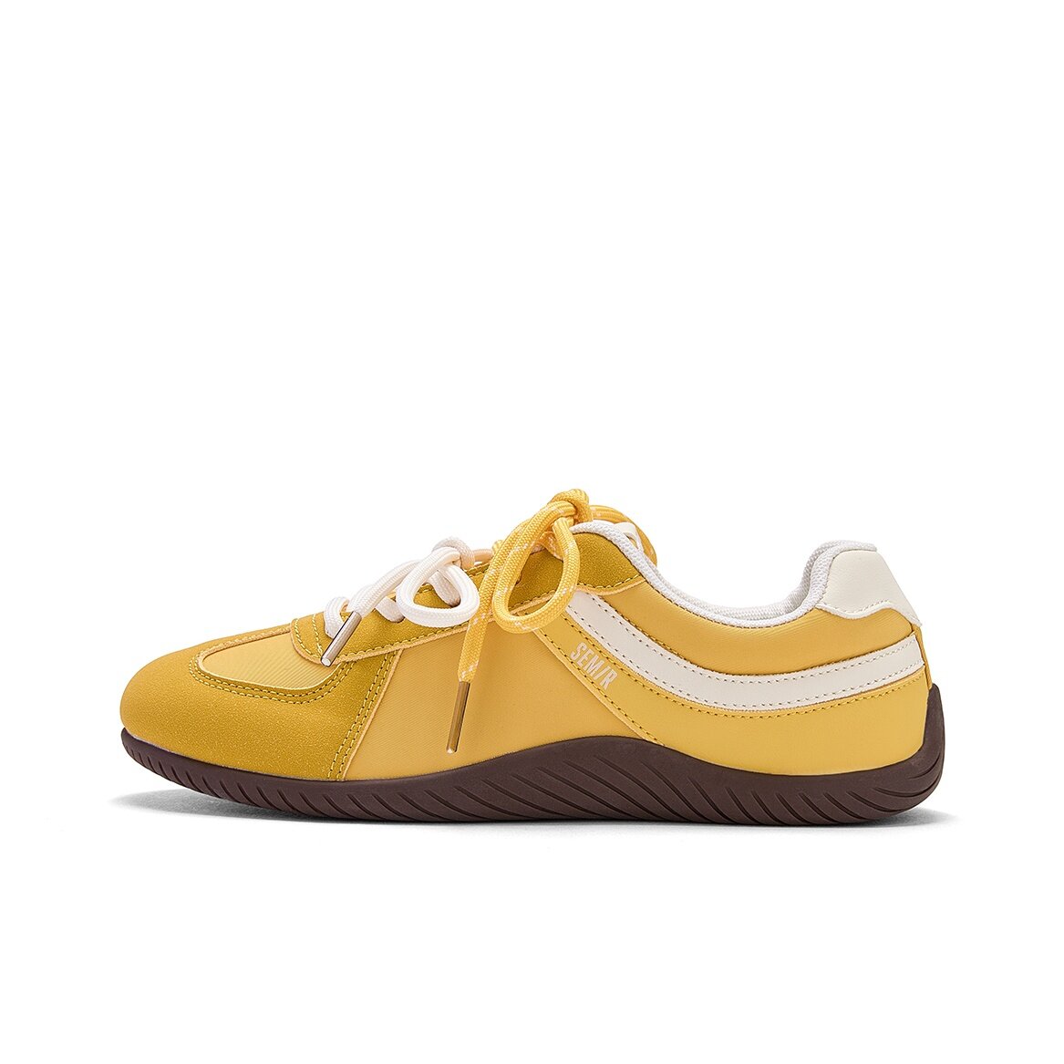 Кроссовки SEMIR