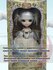 Кукла PULLIP P-082 Pere Noel