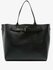 Сумка Tom Ford Audrey, black