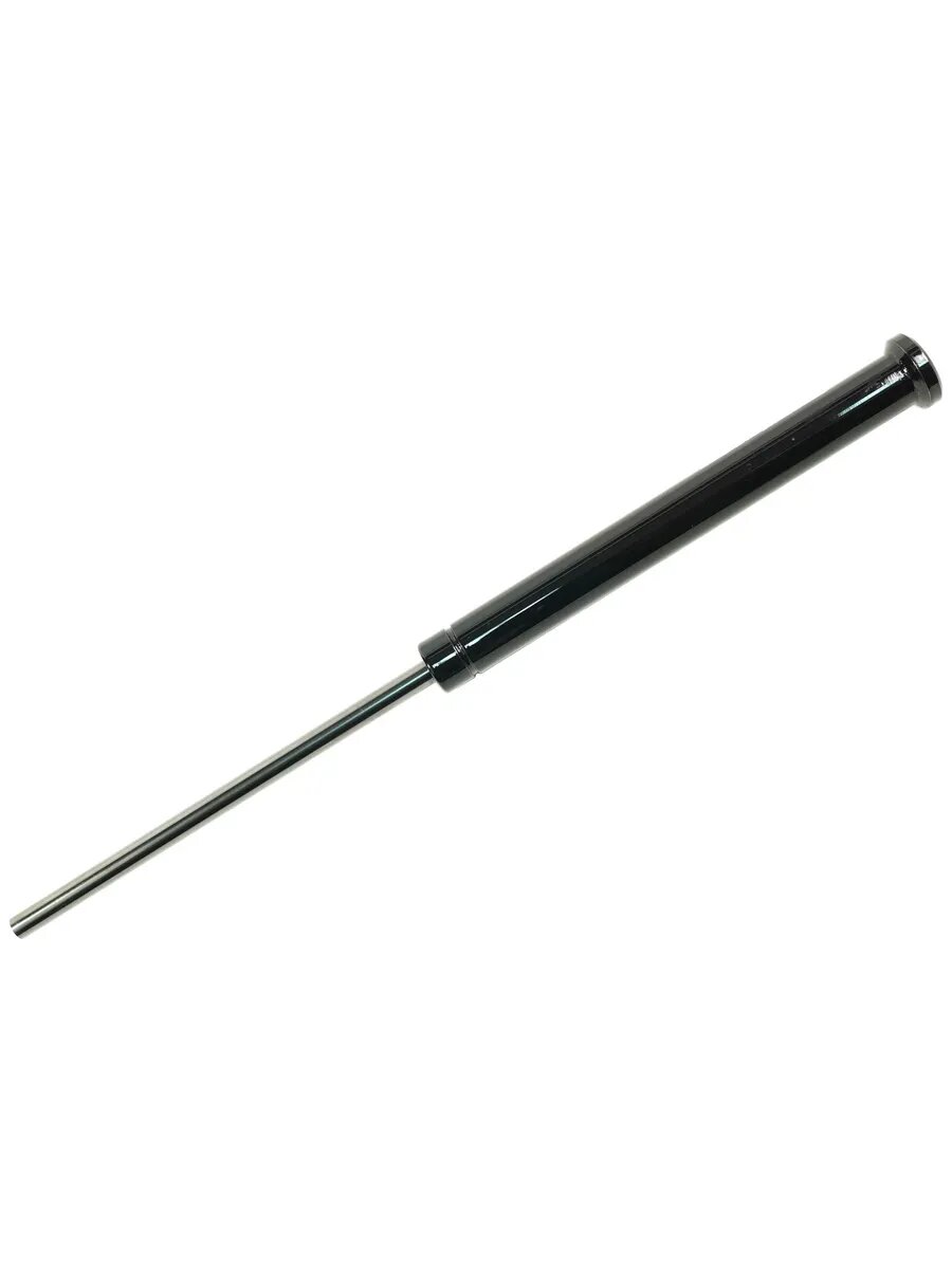 Пружина для Gamo Hunter 1250: Mega