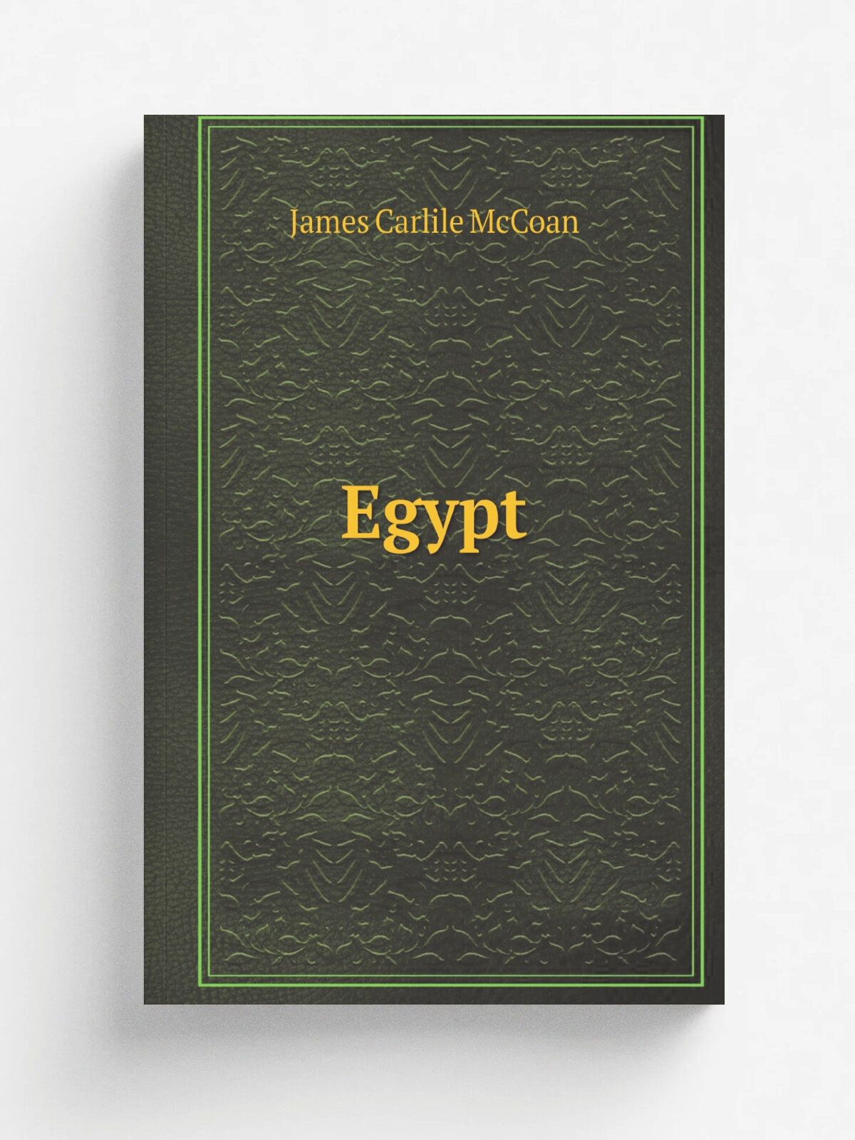 Egypt / Египет