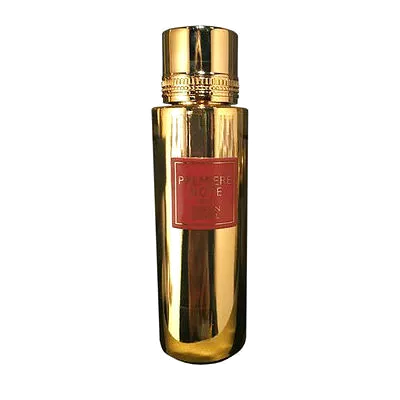 Premiere Note Tasman Santal 100 мл - парфюм для женщин и мужчин / Тасманский Сандал