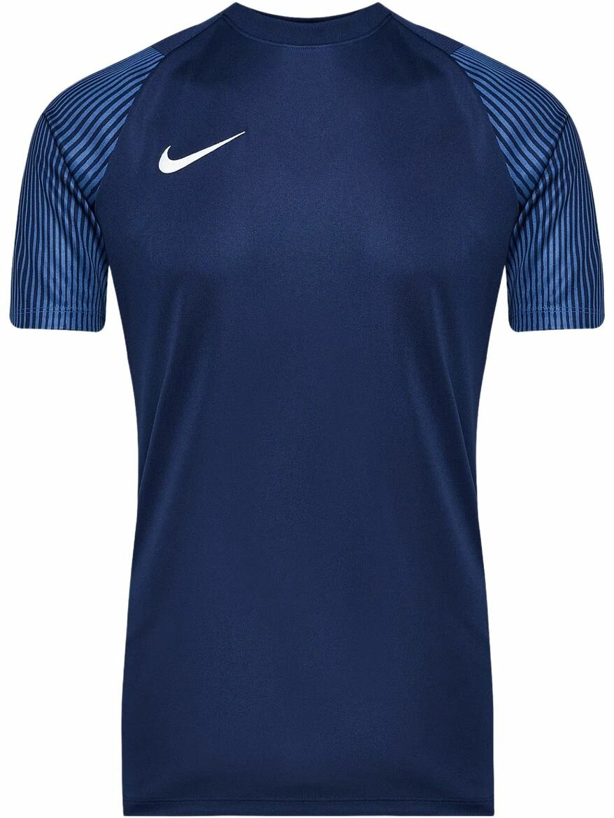 Футболка спортивная Dri-FIT Academy II Tee