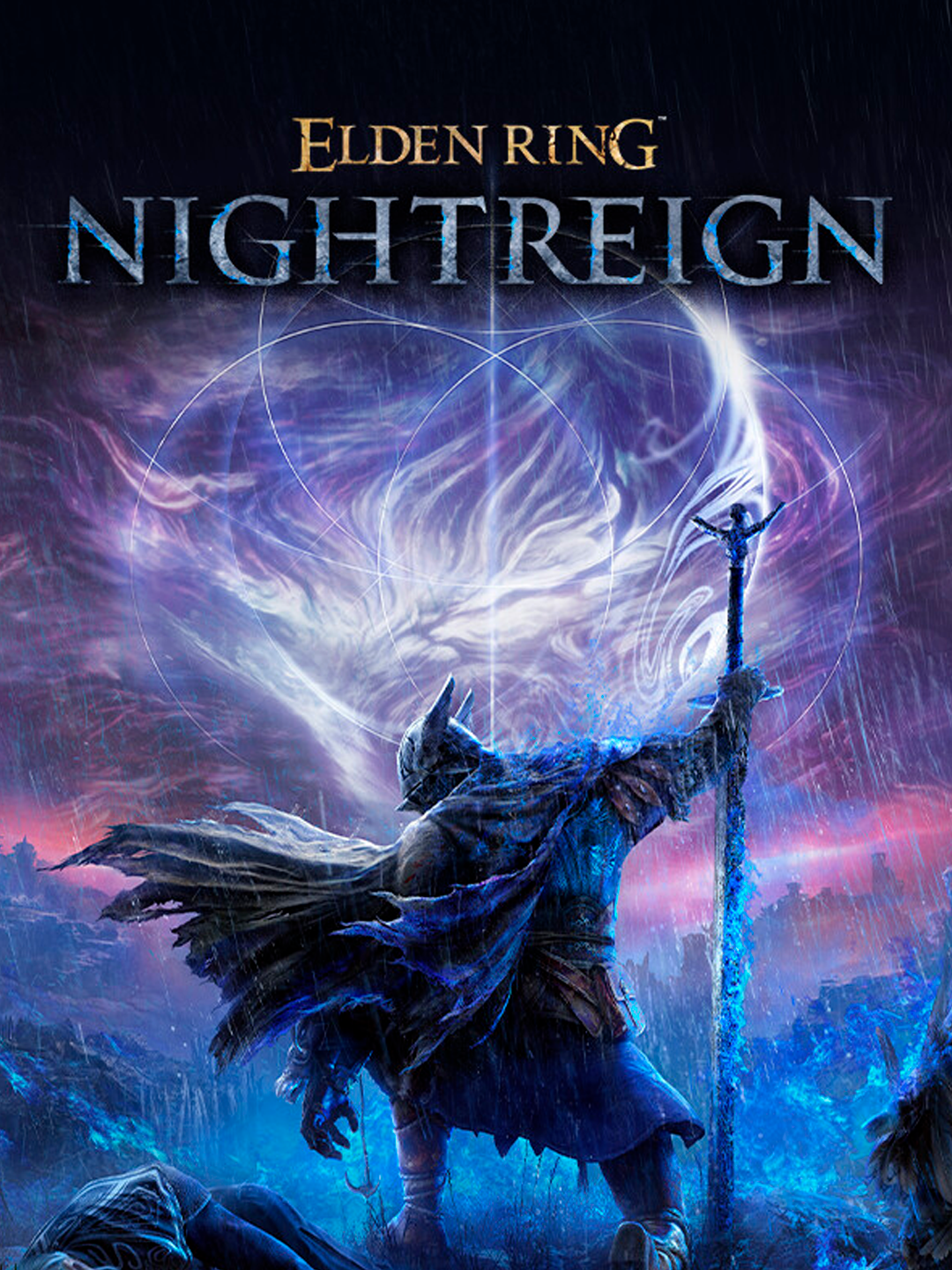 Elden Ring Nightreign, РФ и СНГ