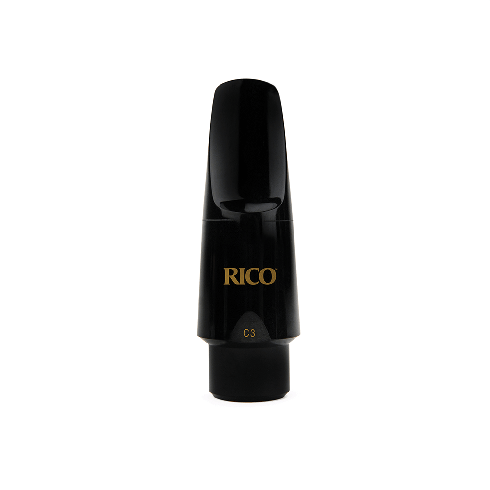 RICO RRGMPCTSXC3 Мундштук для саксофона