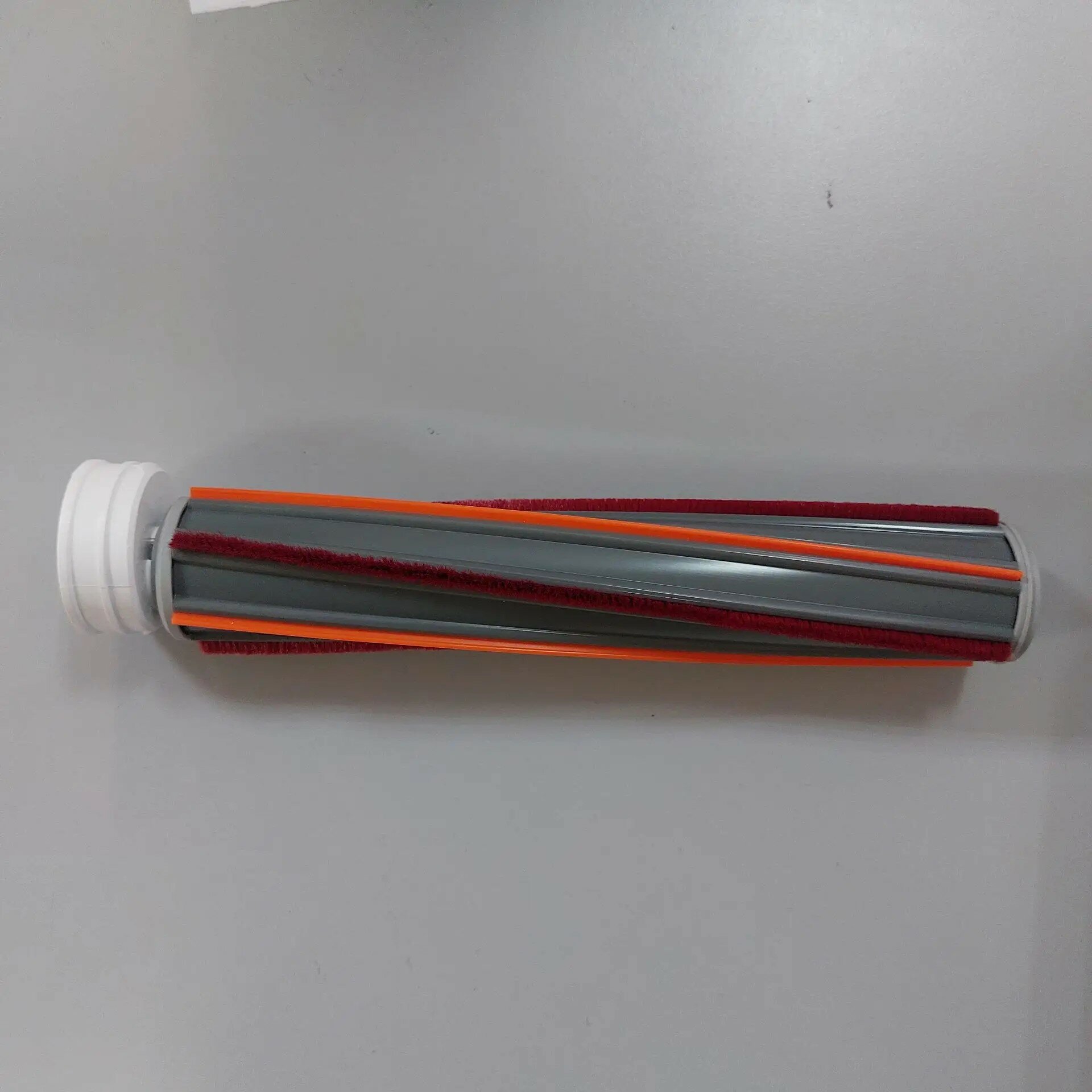 Валик вращающийся для пылесоса Haier HVC250 0530077968