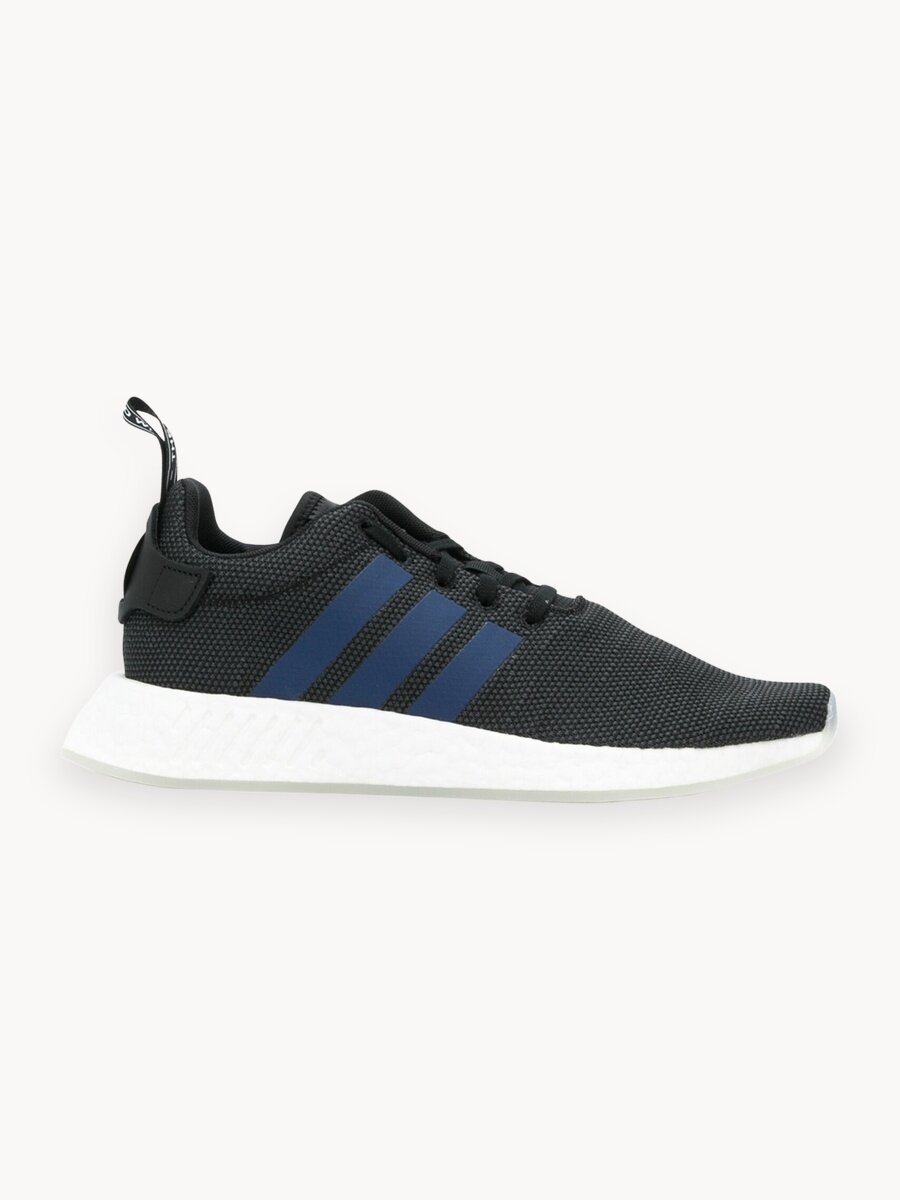 Кроссовки 'Adidas Originals NMD_R2'