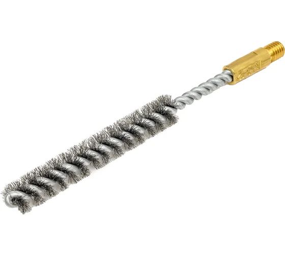 Стальная щетка Hilti HIT-RB круглая, 12 мм (арт.336548)
