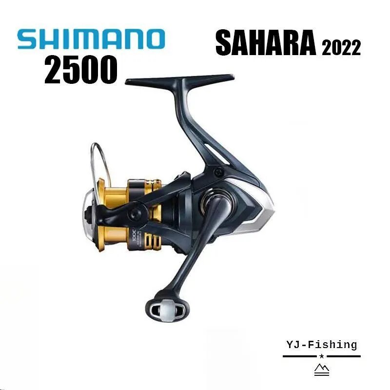 Shimano Катушка, диаметр катушки: 46.5 мм