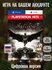 BATMAN: ARKHAM KNIGHT | PS4 | Приключения | Цифровая версия