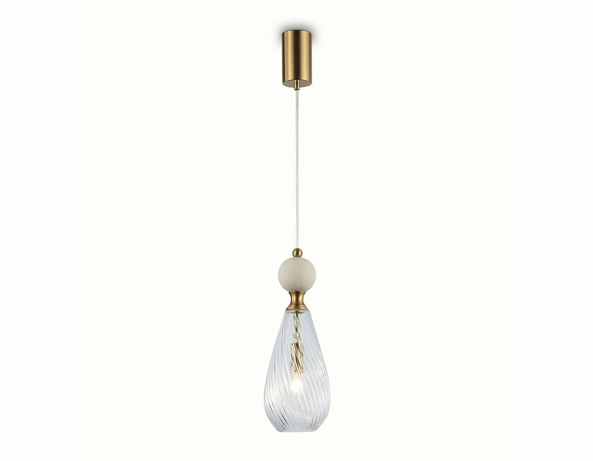 Подвесной светильник Ambrella Light High Light Ceramo Modern LH53283