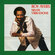 Roy Ayers - Silver Vibrations - новая виниловая пластинка