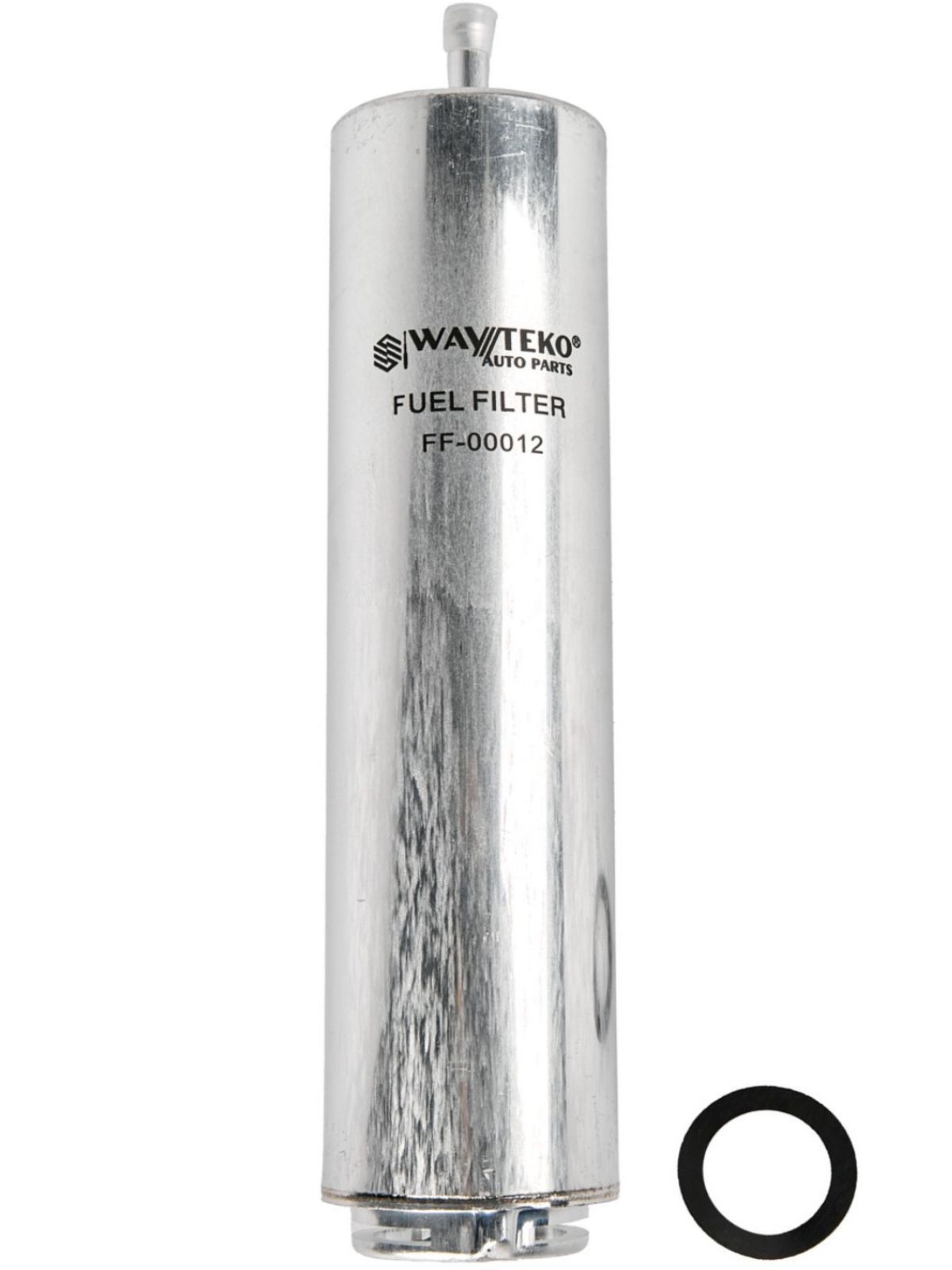 Фильтр топливный качество от WAYTEKO Арт. FF-00012/ 13327811227