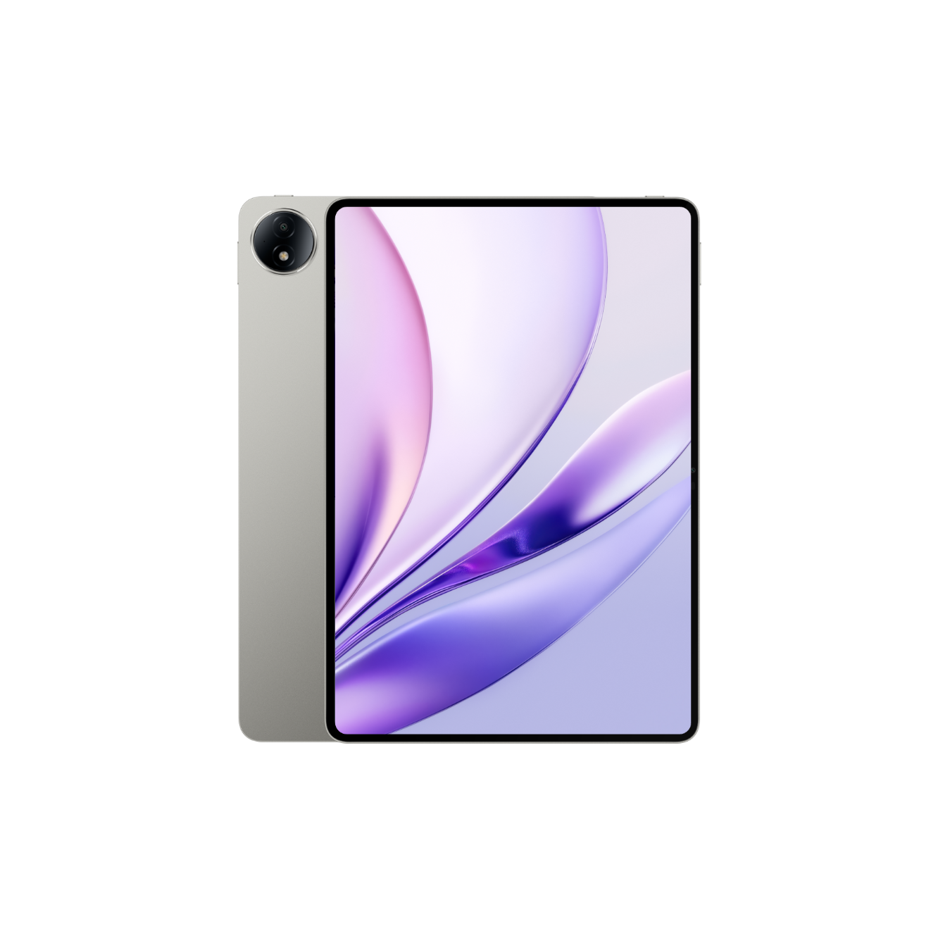 Планшеты HONOR