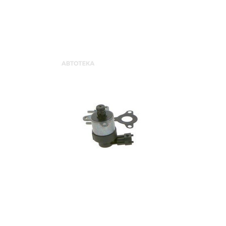 Датчик давления BOSCH 1465ZS0014 HYUNDAI H1/H100 2.5 CRDI 08->