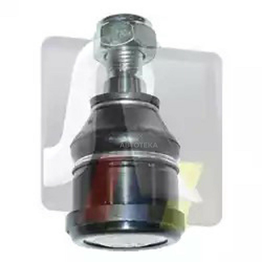 Опора шаровая CHRYSLER SEBRING -07 RTS 9317346