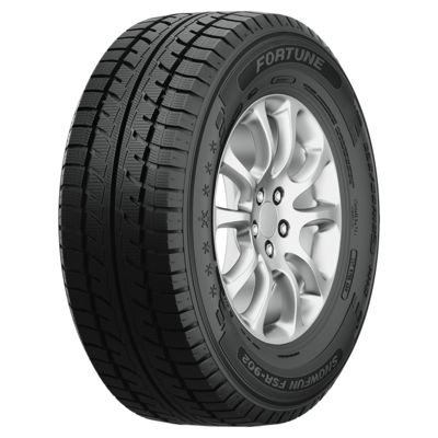 Шина Fortune 3220034094 SnowFun FSR-902 175/70R13 86T