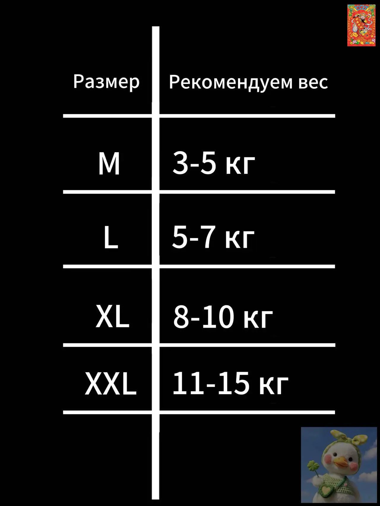 Универсальная майка для собак и кошек размер M, зеленая, дышащая ткань, подходит для щенков и котят, повседневная одежда — фото 1