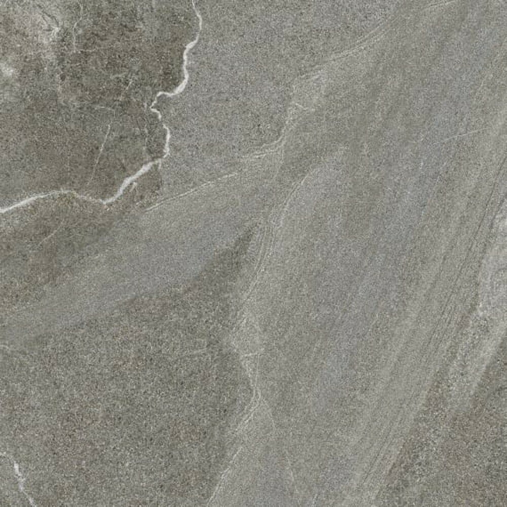 Керамогранит LB Ceramics Гроза бежево-коричневый 600х600х8 мм (5 шт.=1,8 кв. м)
