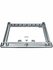 Соединительный элемент BOSCH WTZ2741X