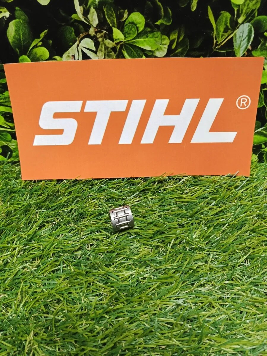 Подшипник поршня на STIHL MS 250 (9512-003-2250) PJ25055