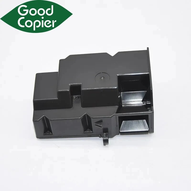 Адаптер питания ZUIDID для Canon K30354