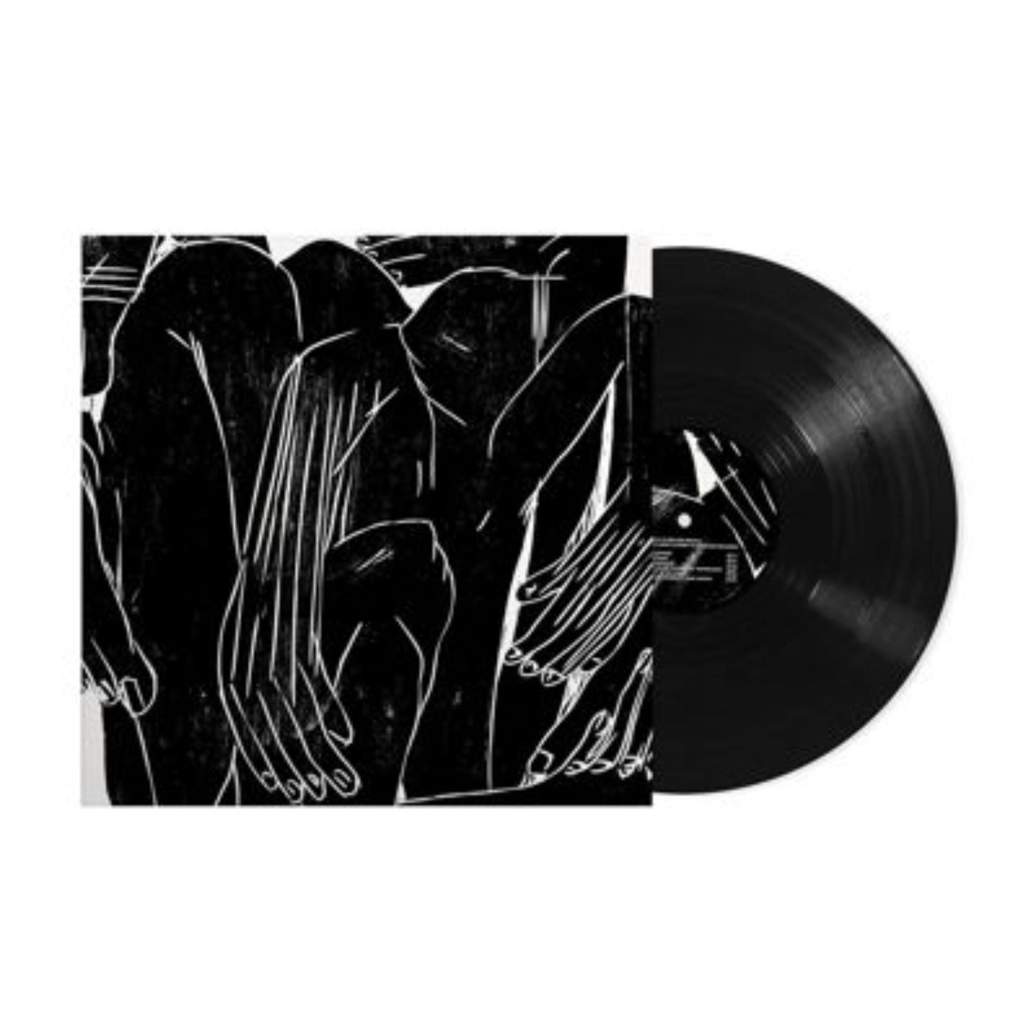Виниловая пластинка Don Broco - Nightmare Tripping, Vinyl, LP