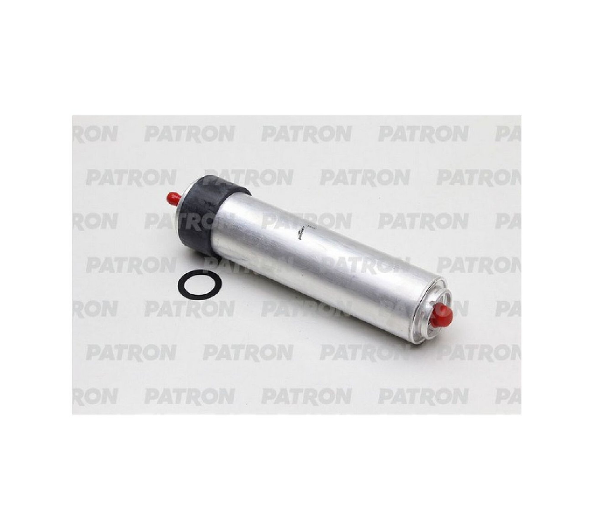 Фильтр топливный BMW 3 E90 05 , X1 E84 09 , X3 F25 10 PATRON PF3297