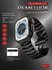 Ремешок для Apple Watch