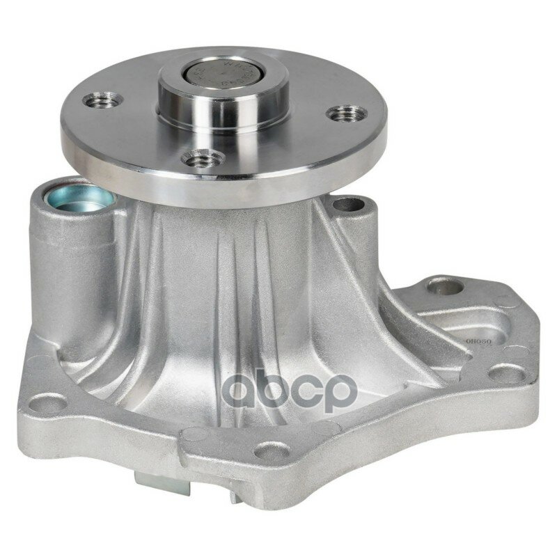 Насос водяной Geely Atlas (16-) 2.0i, 2.4i (LWP 3015) LUZAR арт. LWP3015